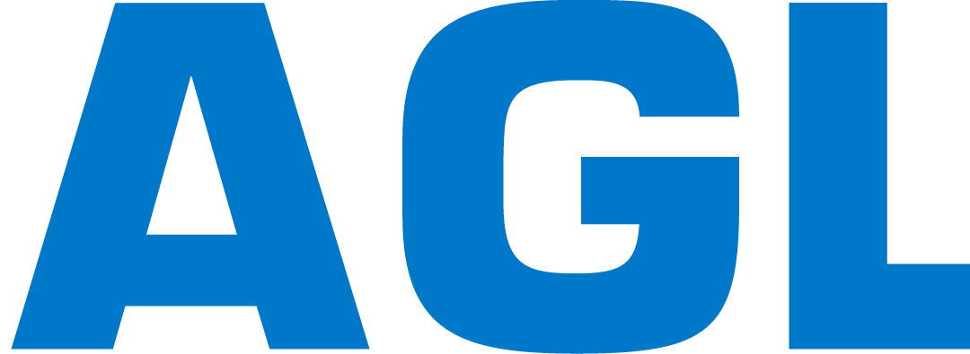 Germany Archives - EUROPEAN RE-REFINING INDUSTRY