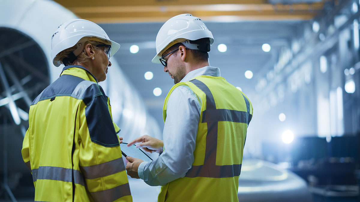GEIR News – March 2022 - EUROPEAN RE-REFINING INDUSTRY